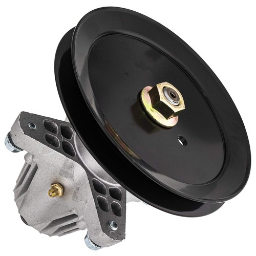 Spindle for MTD Cub Cadet LTX1042 LT2000 LTX 1045 1046 LT-2000 2200 918 ...