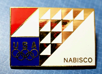 Nabisco Logo Nabisco Retirees Of Richmond Virginia