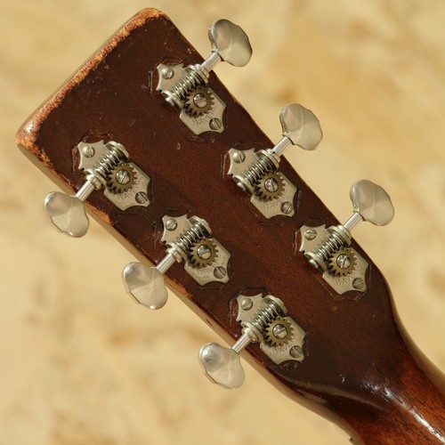 Martin Ooo-18 1948 Safe delivery from Japan | eBay