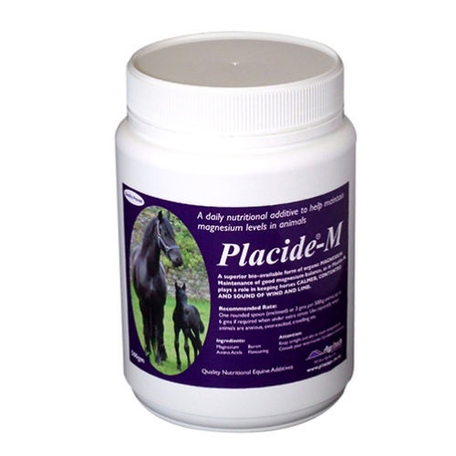 Placide-M 250g | eBay Australia