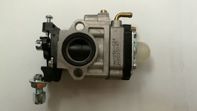 carby for 50cc 142f 4 stroke motor | eBay Australia