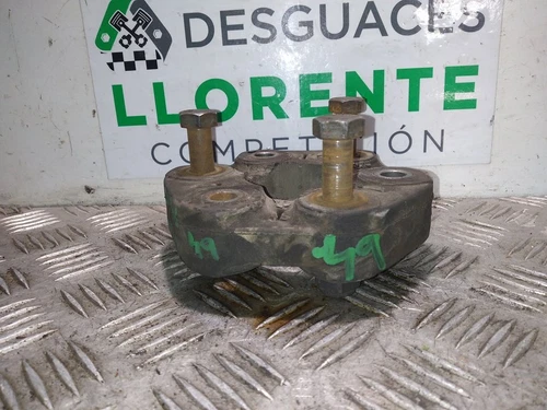 7511454 Flector Cardan pour BMW SERIE 3 COMPACTO (E46) 320td 2002 ...