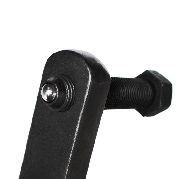 Ball Joint Splitter Remover Separator For Car Van Service Rod End ...