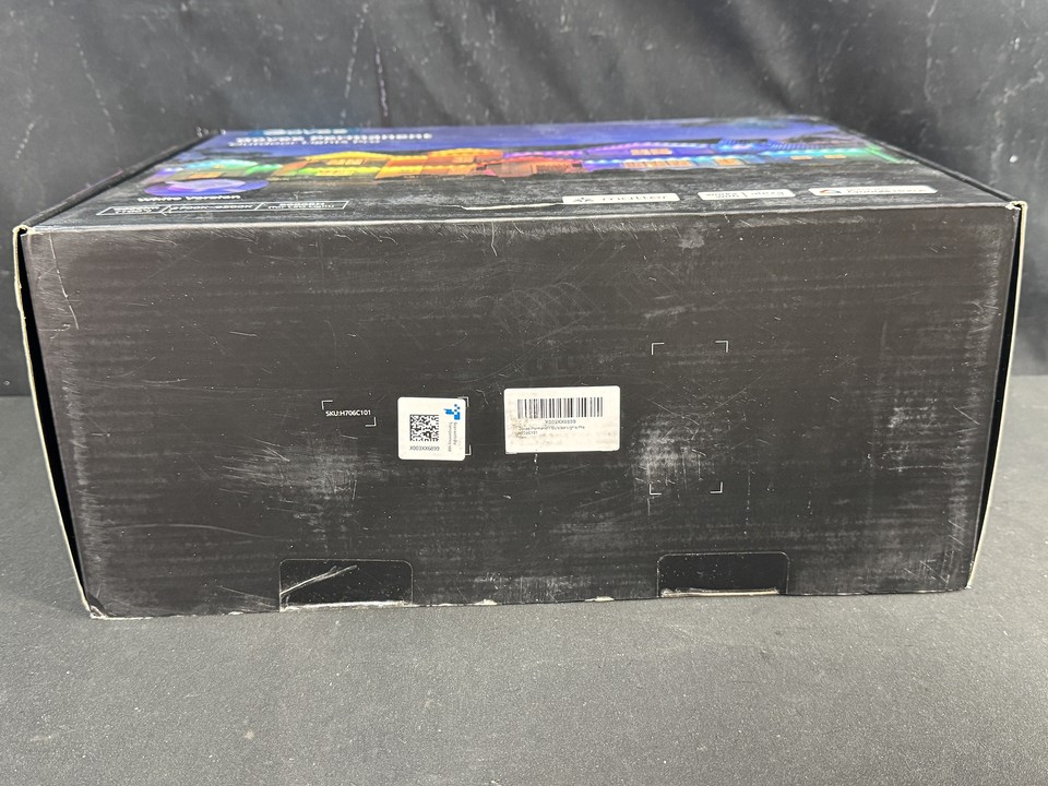 Govee H706C Permanent Outdoor Lights Pro 200ft Waterproof New Factory ...