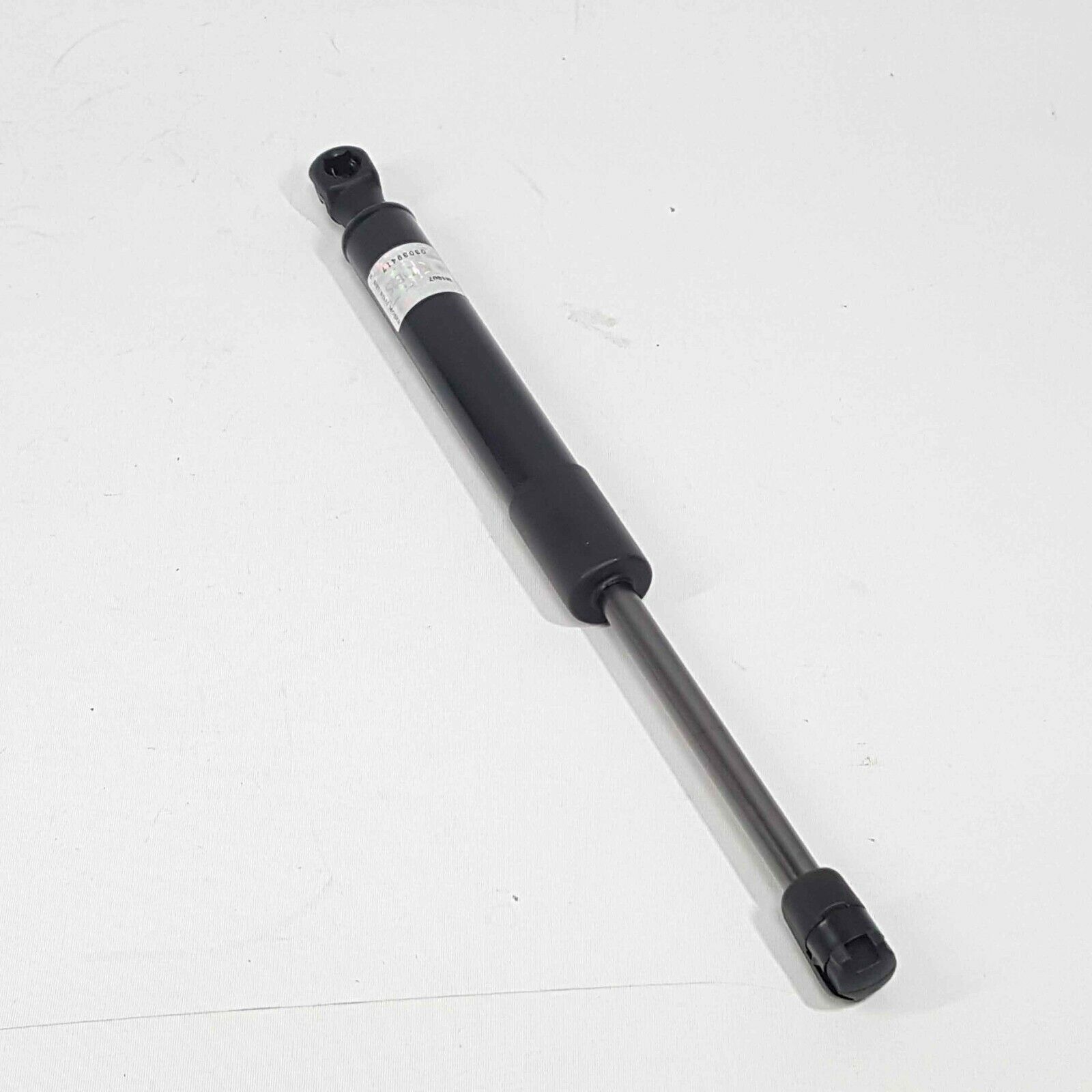 Genuine 811612W000 Front Bonnet Hood Gas Struts 2ea for Hyundai Santa ...