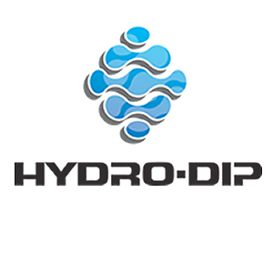 Hydro Dip | eBay UK Stores