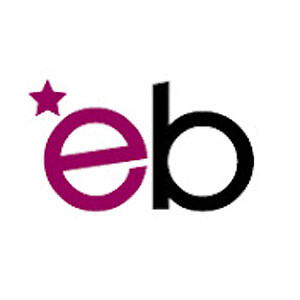 EB Beauty Wig | eBay Stores