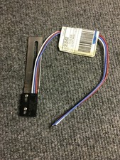 Hamlin Sensor Proximity Magnetic SPDT 59135-030 for sale online | eBay