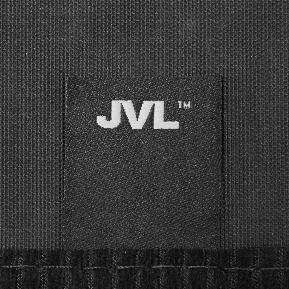 For Mini R56 2006-2013 Fully Tailored Rubber Car Boot Mat | eBay UK