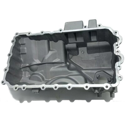 NEW Engine Oil Pan for BMW F23 F30 E84 228i 320i 2.0L 11137618512 | eBay