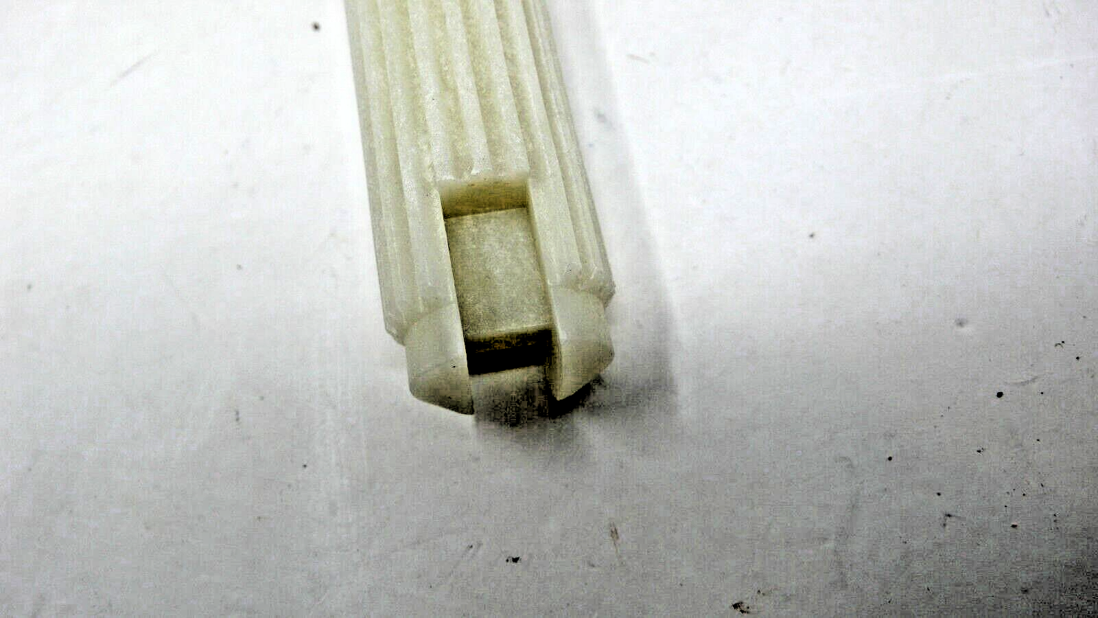 Graco OEM Replacement Manifold Filter Support 186075 for sale online | eBay