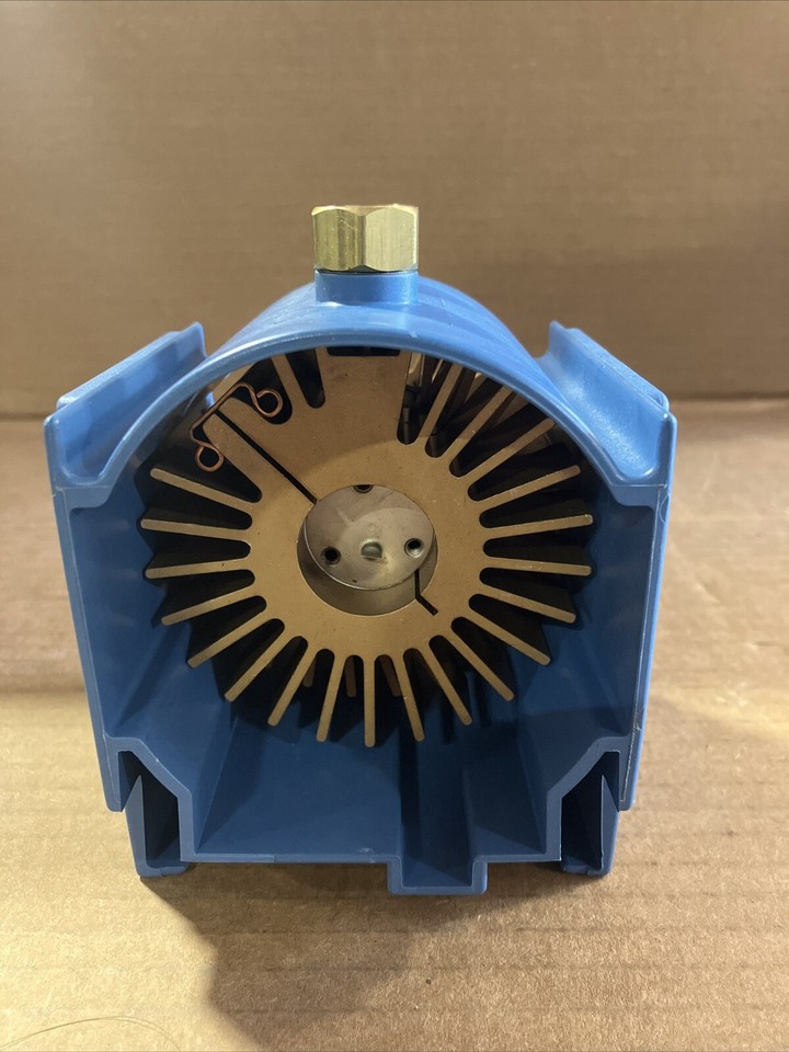 Perkin Elmer 222510 B1 Replacement light Source Module UNTESTED | eBay