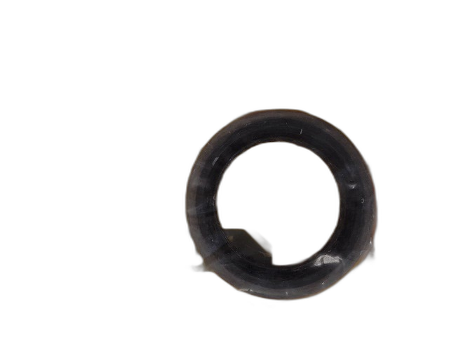 Cat Caterpillar 269-4739 SEAL | eBay