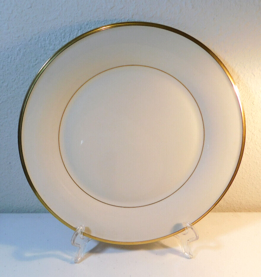 LENOX ETERNAL PATTERN DIMENSION COLLECTION YOU PICK YOUR PIECE U PICK ...