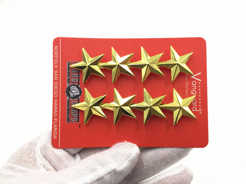 Us Army Rank Insignia Identification Gallery U.S. Army Rank Insignia