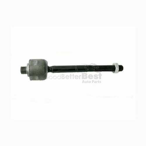 One New MTC Steering Tie Rod End Inner 3893 2033380215 for Mercedes MB ...