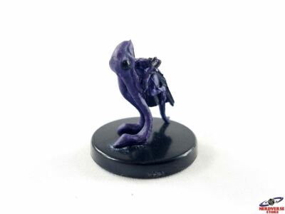 Gnome Squidling #21 (U) Rime of the Frostmaiden D&D Miniatures | eBay