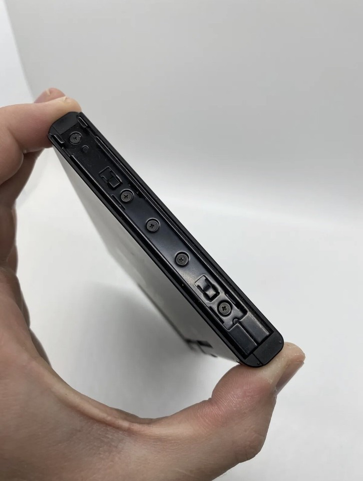 FAIR Nintendo Switch UNPATCHED Game Console (HAC-001) 762765059265| eBay