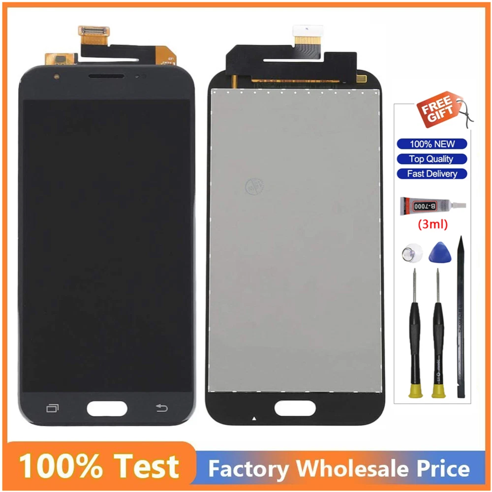 Samsung Mobiles Touch With Price