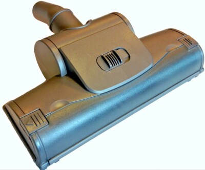 Turbo Tool DYSON Vacuum Cleaner hoover DC14 DC15 DC17 DC18 DC19 DC20 ...