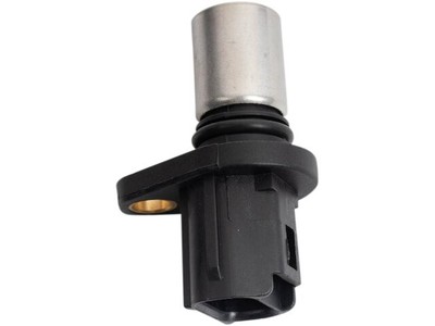 For 2004-2006 Scion xB Reference Sensor 19522PTGW 2005 Crank Position ...