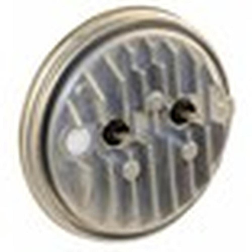 8302205 CREE LED Par 36 Trapezoid Beam Bulb w/ Halogen Lens, Fits Case ...