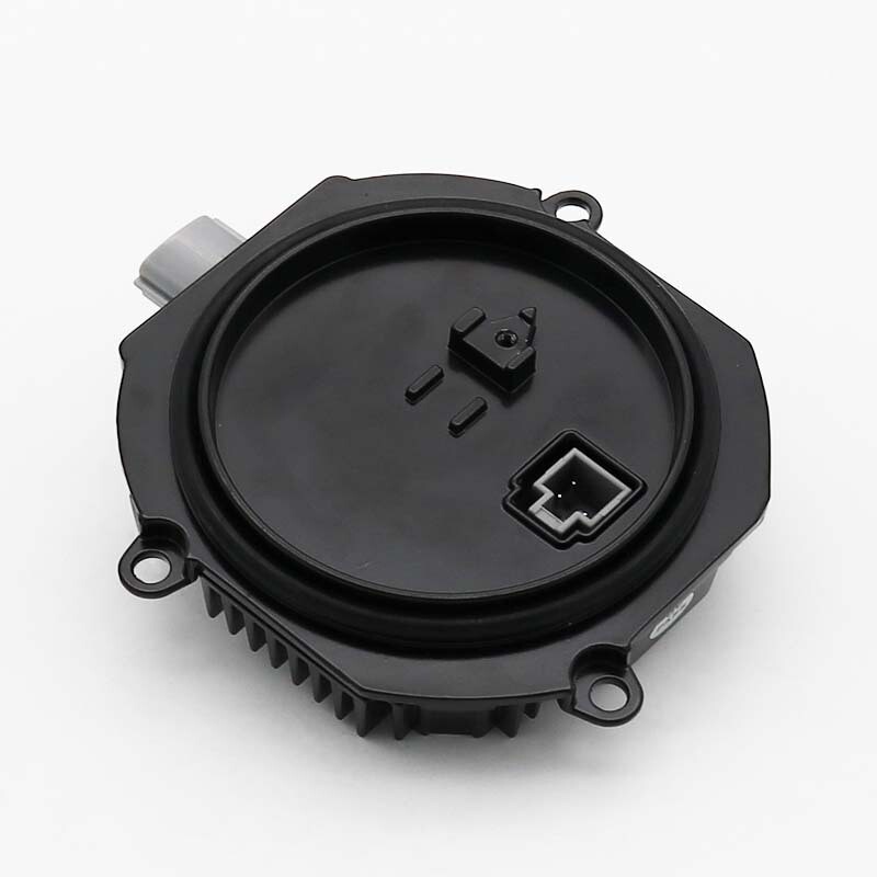HID Xenon Headlight Ballast & Igniter for Infiniti G35 G37 FX45 QX56 ...