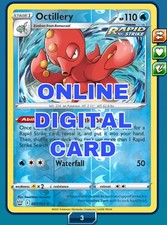 Octillery Pokemon Cards - Find Pokemon Card Pictures With Our Database ...