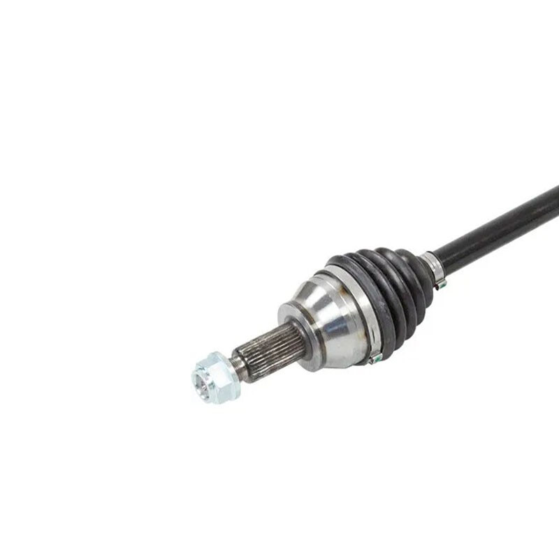 Front Right CV Axle Shaft For 2018-2021 Land Rover Range Rover Velar ...