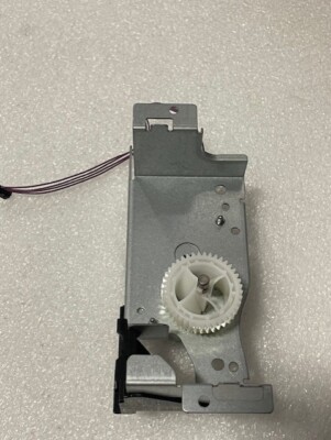 RM2-6934 HP 550-Sheet Feeder Drive Assembly | eBay