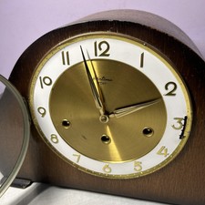 bentima clock products for sale | eBay