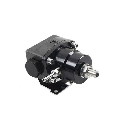 K Series Tucked K Swap Fuel Line System Kit K20 K24 DC2 EG EK Civic ...