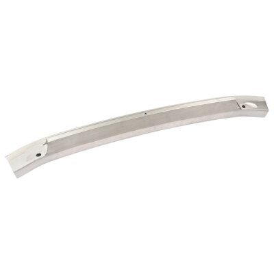 New Front Bumper Face Bar Reinforcement For Audi Q7 07-15 4L0807113A | eBay