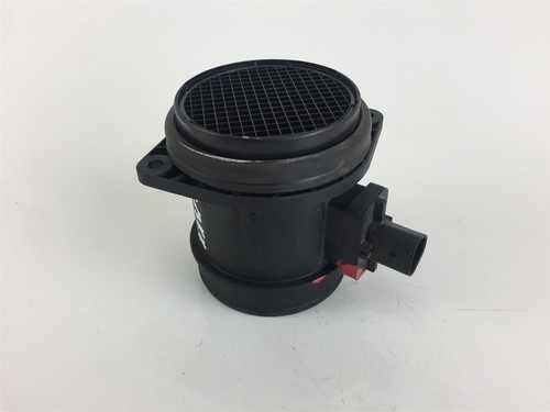 C1377 VOLVO MASS AIR FLOW METER 31216661 | eBay