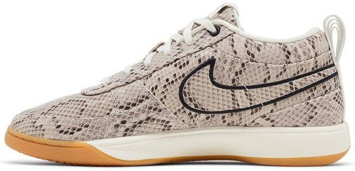 Nike Book 1 Python HJ5352-100 In Stock | eBay