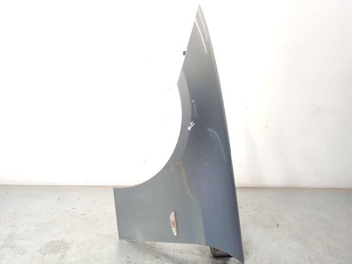41357135679 KOTFLÜGEL VORNE LINKS / 6403298 FÜR BMW SERIE 3 TOURING E91 ...