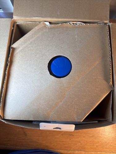 Proctor Silex Coolwall Food Steamer Rice Cooker w/ Automatic Shutoff ...