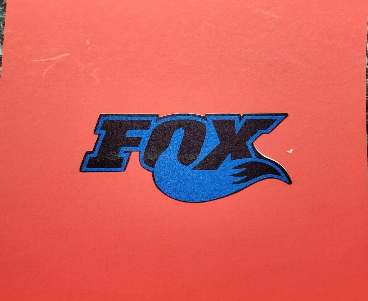 Fox Racing Logo Wallpaper Cell Phone