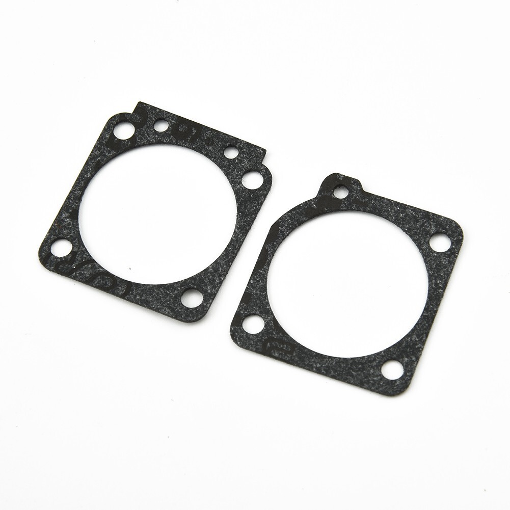 Primer bulbs Carburetor Repair Kit Check valves Replacement RBC30SBT ...