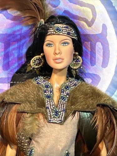 Wind Rider 2006 Barbie Doll for sale online | eBay