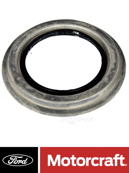 Ford OEM 08-18 F-350 Super Duty Front-hub Seals 8C3Z1190A for sale ...