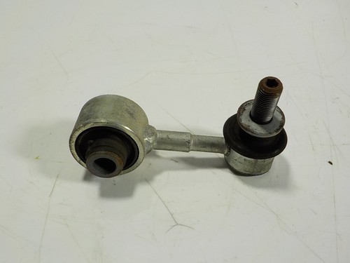 4883042030 APPUI ARRIERE GAUCHE / 17234820 POUR TOYOTA RAV4 HYBRID 4X2 ...