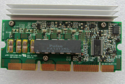 IBM Voltage Regulator Modules 74Y6138 44V3845 44V6627 44V5181 | eBay