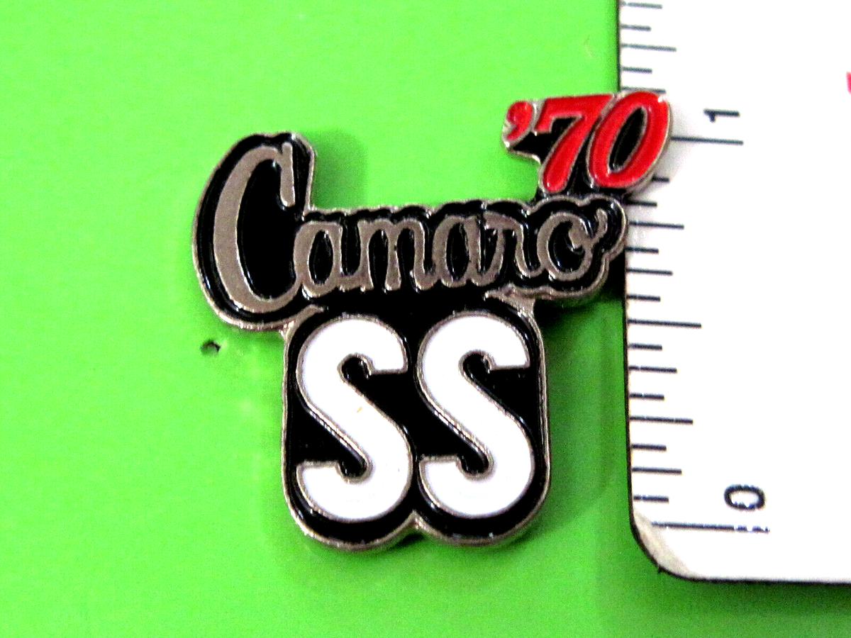 Pin 1970 Camaro Pro 1970 Camaro Z28 Etsy UK