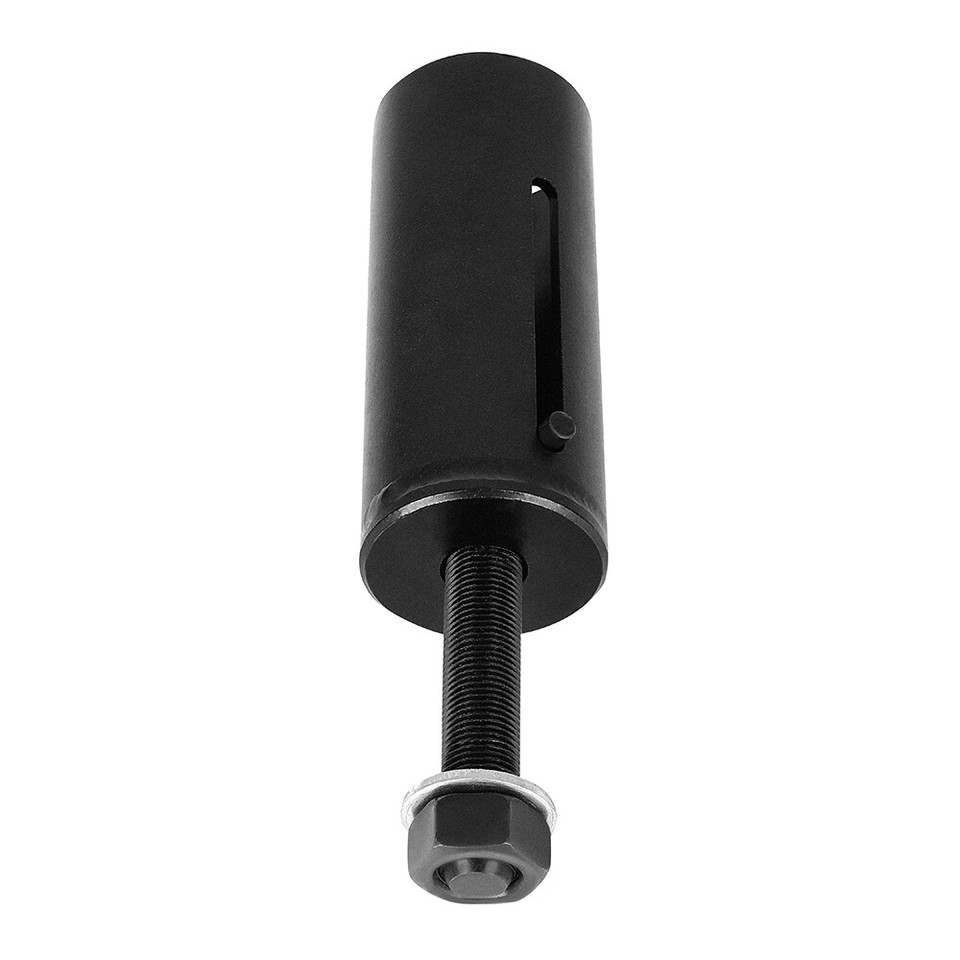 Fits Subaru Ball Joint Puller Tool Or Suspension System Ball Joint AST ...