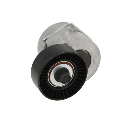 SKF VKM 34012 BELT TENSIONER, V-RIBBED BELT ORIGINAL NEW OE REPLACEMENT ...