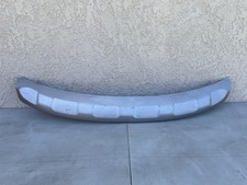 Kia Sorento Front Bumper Lower Skid Plate Panel OEM 2019 2020 for sale ...