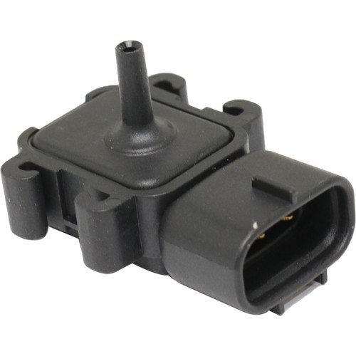 MAP Sensor For Chevy Toyota Camry Corolla RAV4 Solara Celica Geo Prizm ...