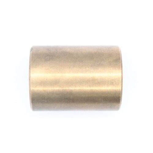 Bevel Twin Swingarm Bushing Part Number - 0960-40-320 For Ducati | eBay