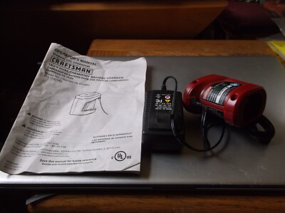 Routers - Craftsman 315